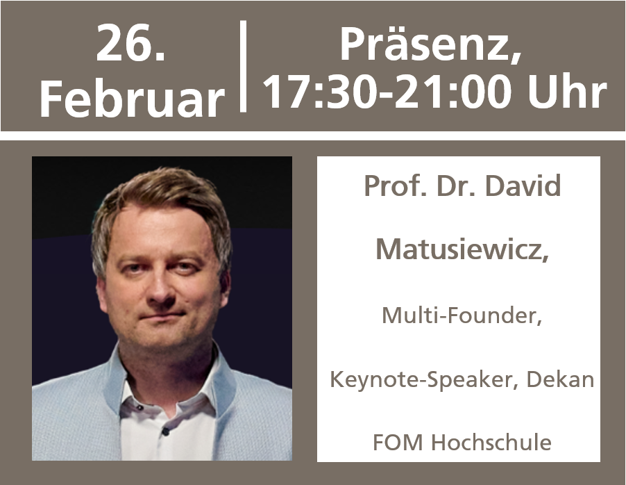 Medizinische Hochschule Hannover : Qualification programmes