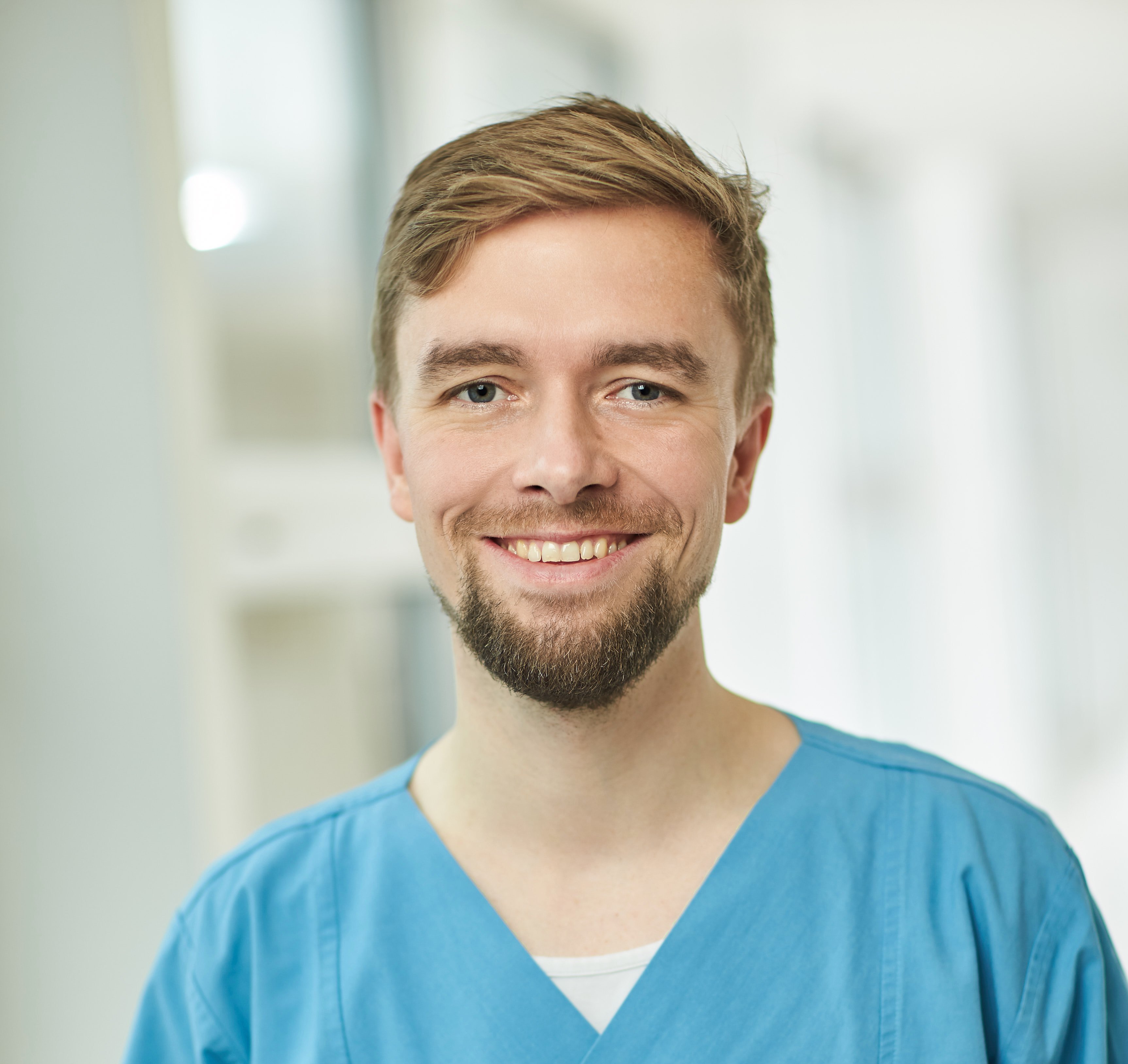 Medizinische Hochschule Hannover : Mitarbeiter AG Hinze