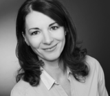 Medizinische Hochschule Hannover : Med.-techn. Personal