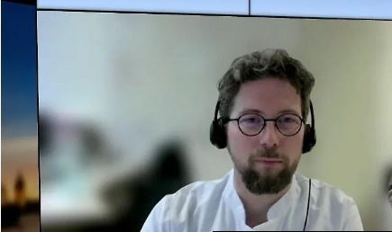 Medizinische Hochschule Hannover : Klinik für Gastroenterologie ...