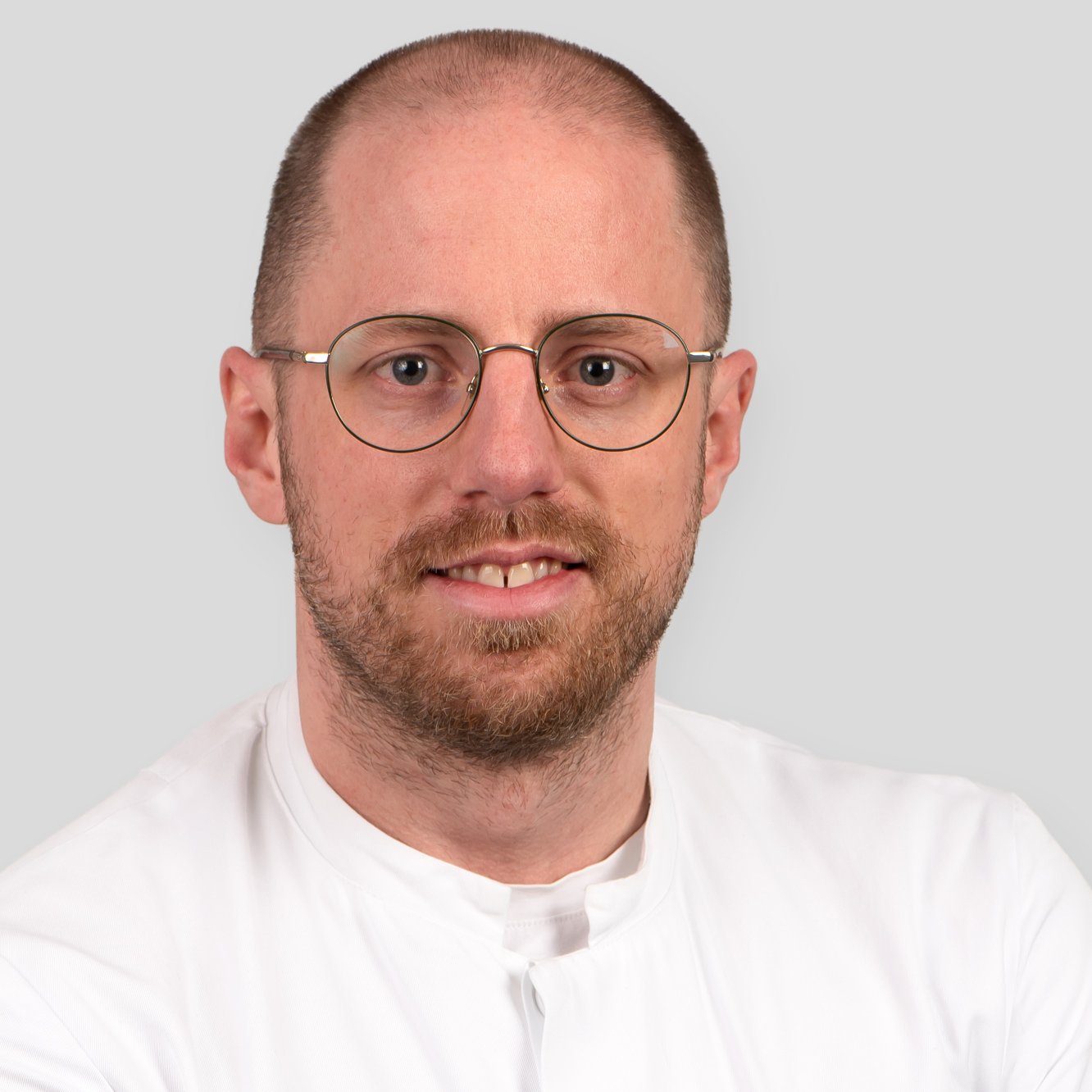 Dr Med Marcus Plonsker