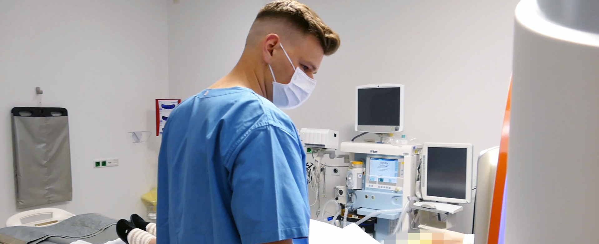 Medizinische Hochschule Hannover : Startseite