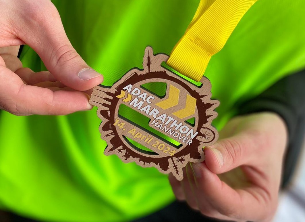 Medizinische Hochschule Hannover : LEBAO