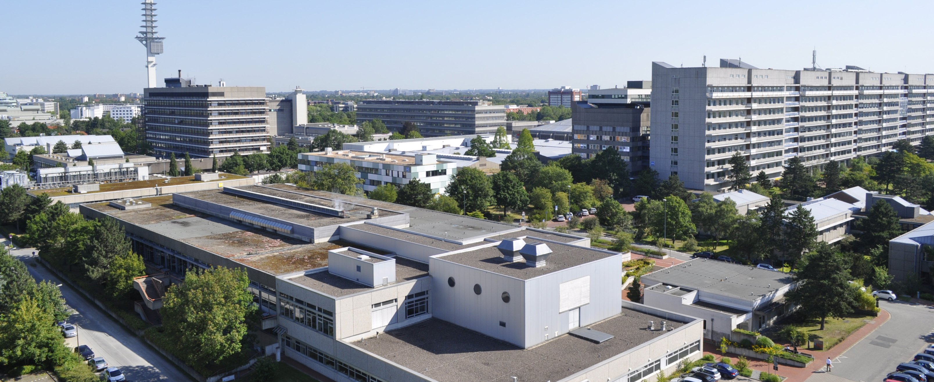 Medizinische Hochschule Hannover : Institut für Diagnostische und ...