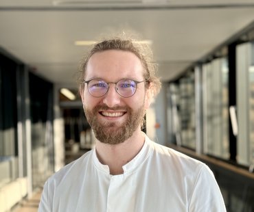 Medizinische Hochschule Hannover : Ärztliche Mitarbeiter