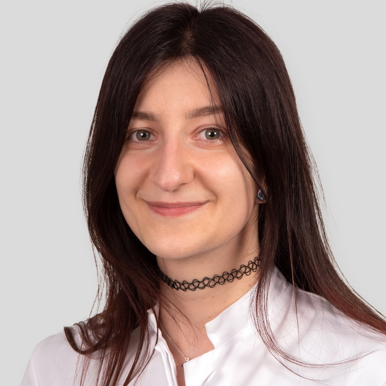 Medizinische Hochschule Hannover : Team