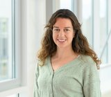 Medizinische Hochschule Hannover : Mitarbeiter