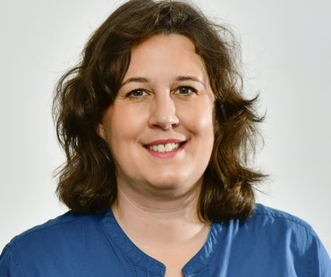 Medizinische Hochschule Hannover : Unser Team