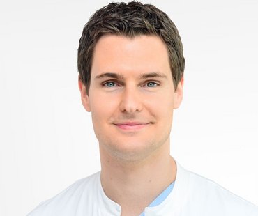 Medizinische Hochschule Hannover : Mitarbeiter