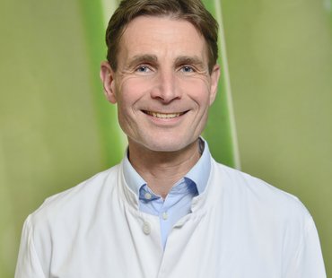 Medizinische Hochschule Hannover : Team