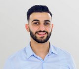 Medizinische Hochschule Hannover : Stationsadministration ...