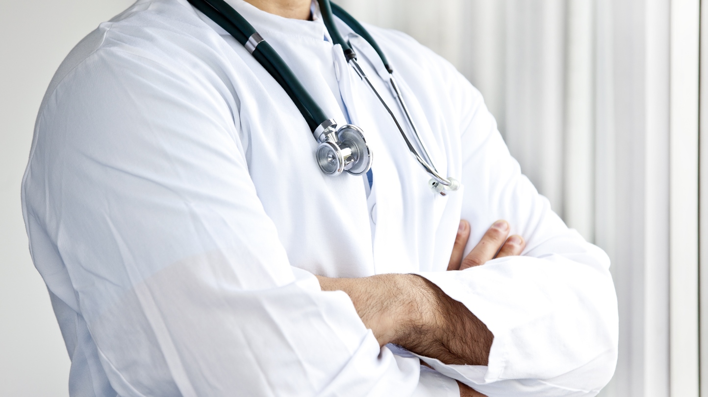 Medizinische Hochschule Hannover : Karriere