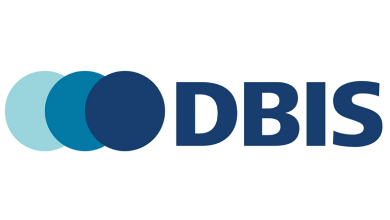 Medizinische Hochschule Hannover : Library Homepage