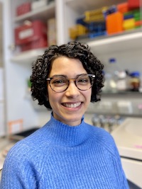 Medizinische Hochschule Hannover : Team & Open Postitions