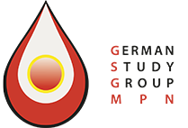 Medizinische Hochschule Hannover : MHH Hämatologie MPN