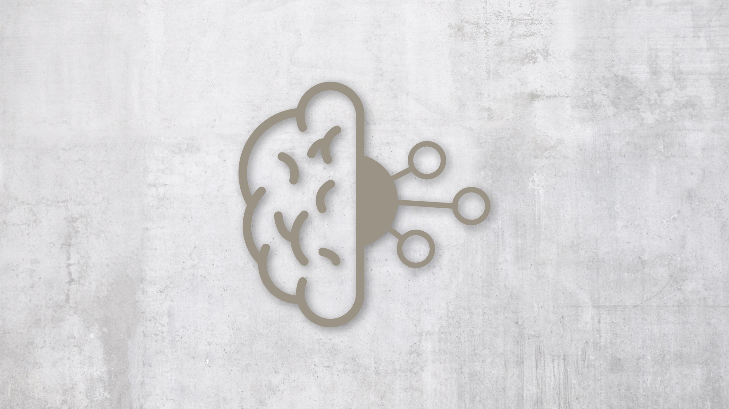 Medizinische Hochschule Hannover : Karriere