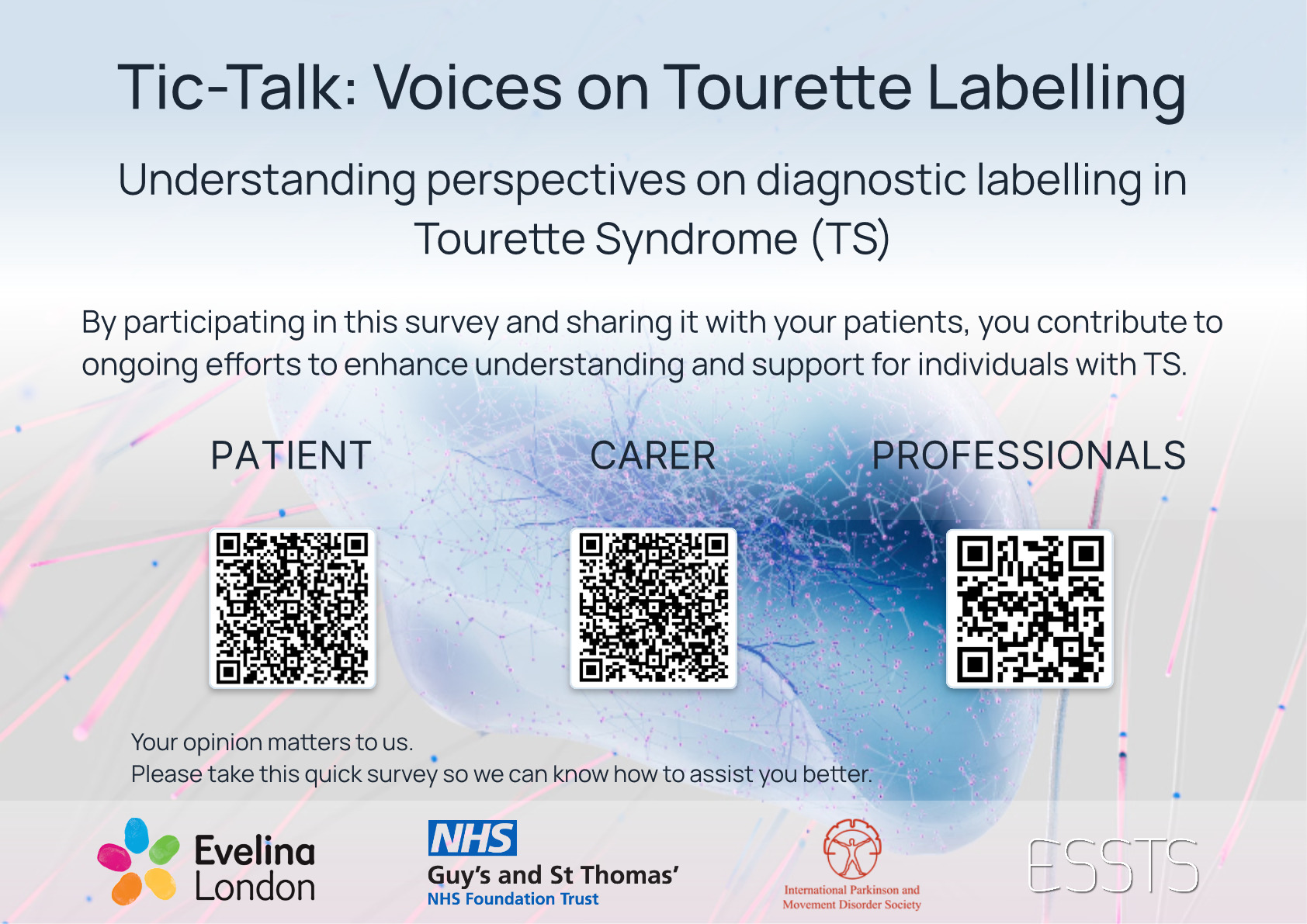 Medizinische Hochschule Hannover : Aktuelles