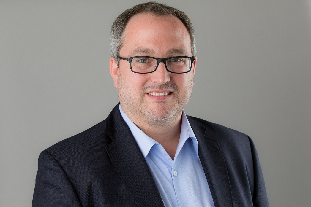 Medizinische Hochschule Hannover : Michael Stephan