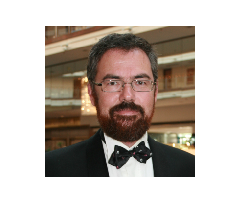 Medizinische Hochschule Hannover : Program commission