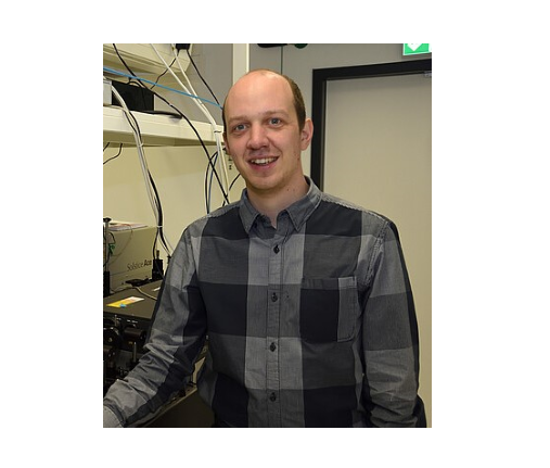 Medizinische Hochschule Hannover : Program commission