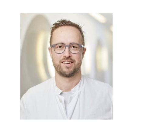 Medizinische Hochschule Hannover : Programmkommission