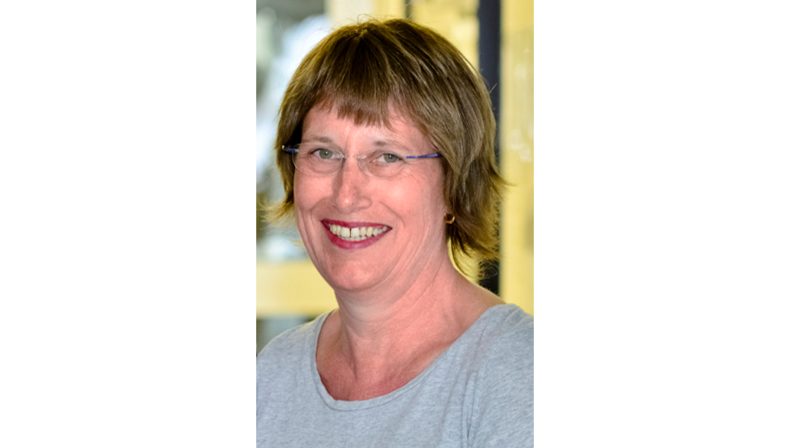 Medizinische Hochschule Hannover : Ansprechpartner:innen/Kontakt