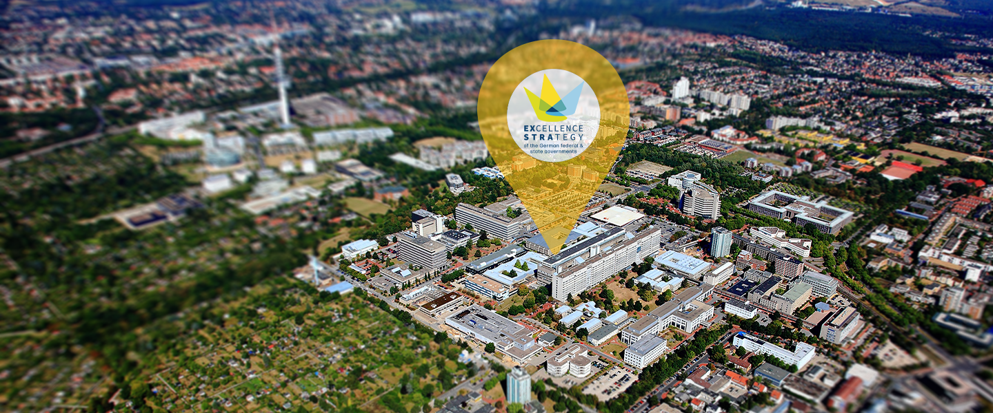 Medizinische Hochschule Hannover Excellence Strategy 2025