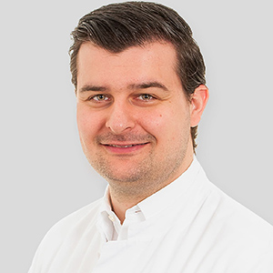 Medizinische Hochschule Hannover : Gutachten