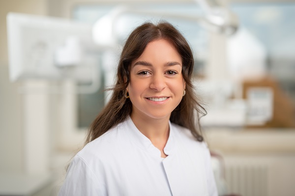 Medizinische Hochschule Hannover : Assistenz