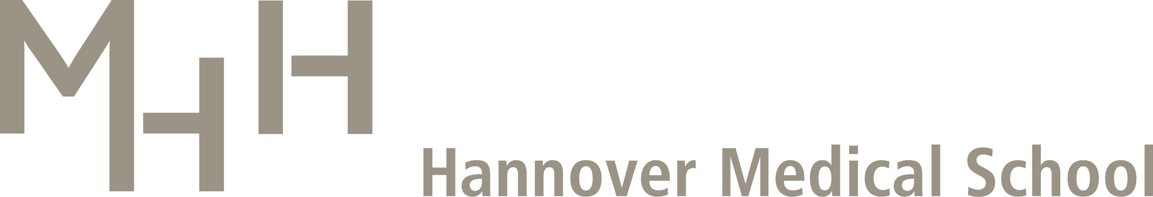 Medizinische Hochschule Hannover : Downloads
