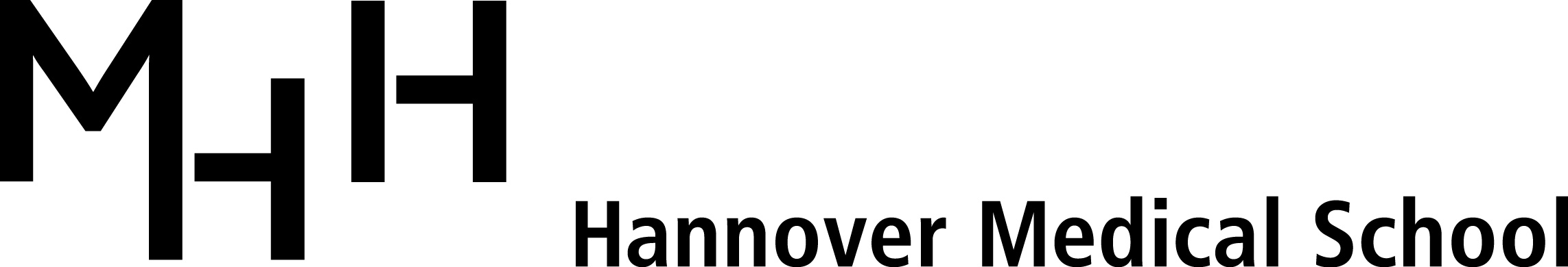 Medizinische Hochschule Hannover : Downloads